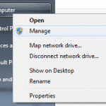 Enable/Disable Device Driver Signing in Windows 10 - Technipages