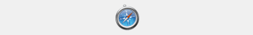 iOS: Fix "Could not open the page, too many redirects"