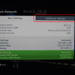 Windows: Command to Find MAC Address - Technipages