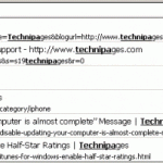 Kindle Fire: Clear Browser Cache, History, or Cookies - Technipages