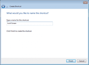 Windows 10: 4 Ways to Lock the Screen