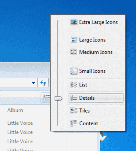 How to Check if a Video/Music File is DRM Protected on Win 11