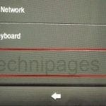 Kindle Fire: How to Adjust Volume - Technipages