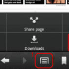 Kindle Fire: Locate MAC Address, Serial Number or OS Version - Technipages