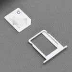 Kindle Fire: Insert or Remove SD Card - Technipages