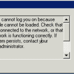 Windows 10: How to Send Remote Assistance Invitation - Technipages