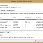 Fix Sublime Text Error Permission Denied - Technipages