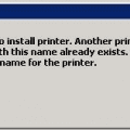 Send PRN File to Printer - Technipages