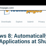 Kindle Fire: Clear Browser Cache, History, or Cookies - Technipages