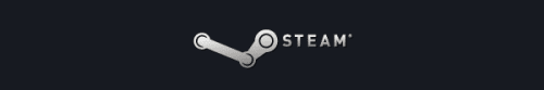 How to Add Game to Steam - Technipages