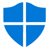 Fix: You Need a New App to Open Windows Defender Link - Technipages