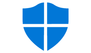 Windows 11: Allow/Block Apps in Firewall