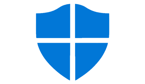 Windows 10: How to Exclude a File From Windows Defender - Technipages