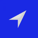 iOS: How to Pin Location On Map