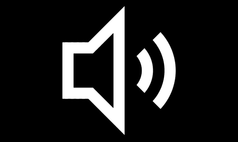 Windows 10 Sound Speaker Icon Missing From Taskbar - Technipages