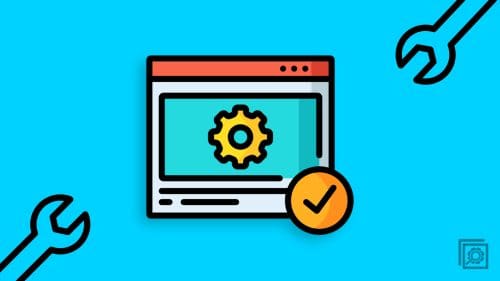 How To View A List Of Recently Uninstalled Apps On Android Technipages