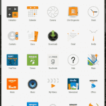 Kindle Fire: How to Uninstall Apps