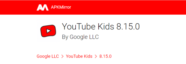 How to Download and Install Apps on Amazon Fire Tablet