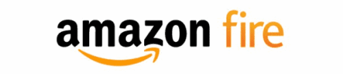 Amazon Fire: How to Install APK Files - Technipages