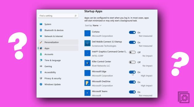 Windows: Fix Upside Down Screen