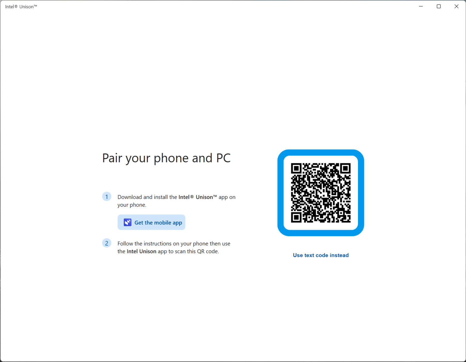 How to Connect Galaxy S23 to PC - Technipages
