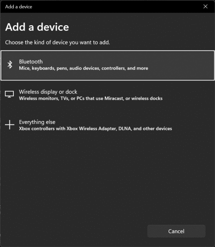 How to Connect Galaxy S23 to PC - Technipages
