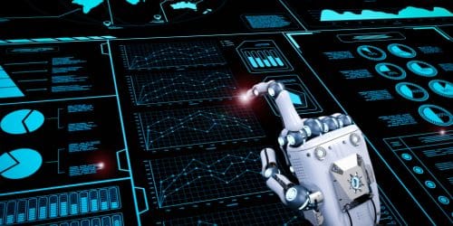 Windows 11: Enable or Disable Superfetch - Technipages