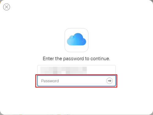 How to Wipe Data From iPhone or iPad With Broken Screen