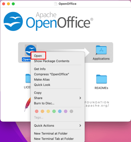 How to Fix Unidentified Developer Error on macOS - Technipages