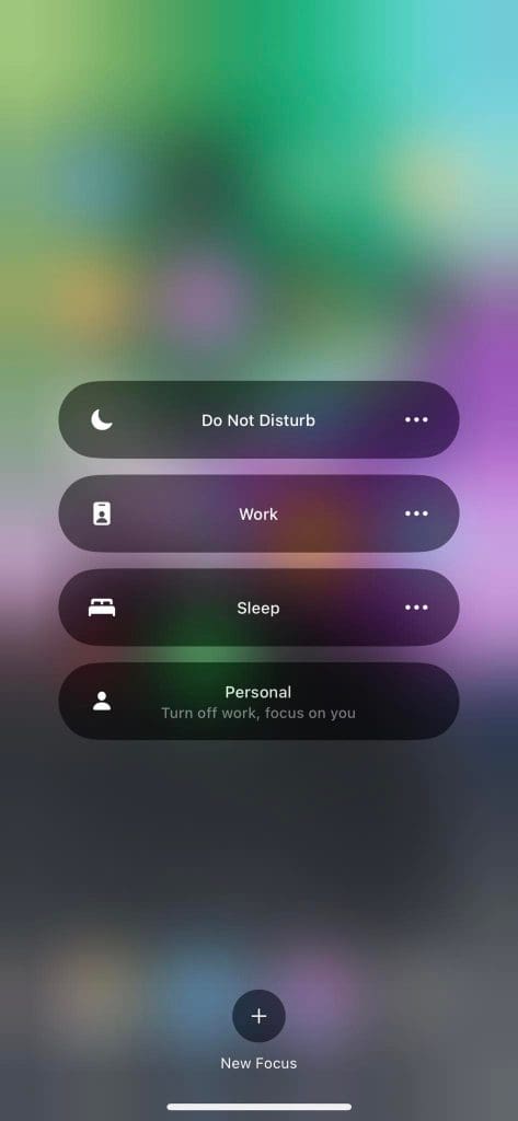 How to Fix iPhone Doesn’t Ring: 12 Best Methods - Technipages