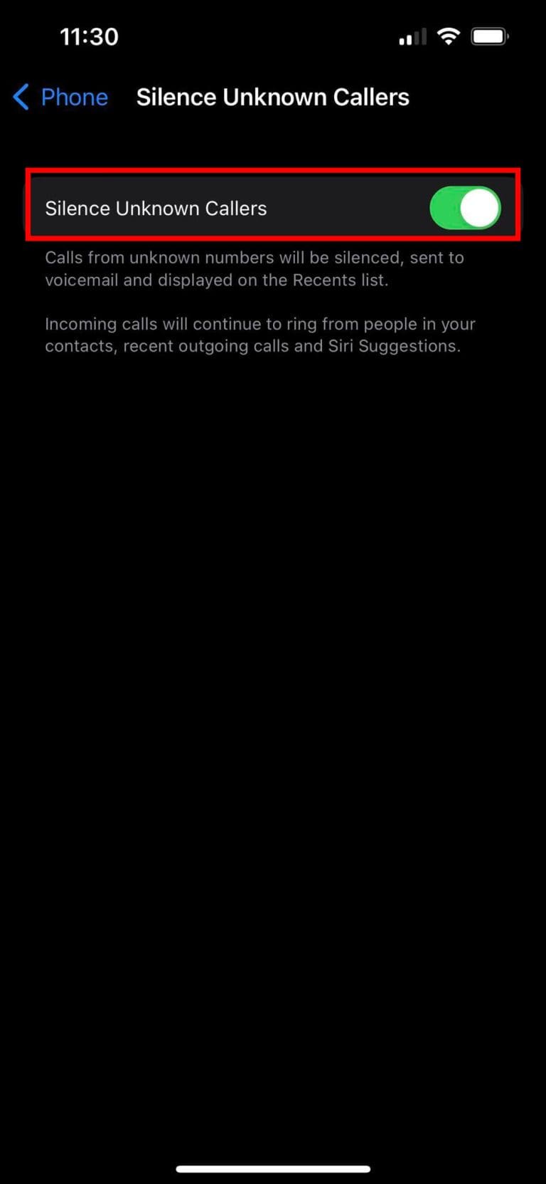 How to Fix iPhone Doesn’t Ring: 12 Best Methods - Technipages