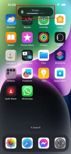 How to Fix iPhone Doesn’t Ring: 12 Best Methods - Technipages