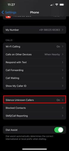 How to Fix iPhone Doesn’t Ring: 12 Best Methods - Technipages