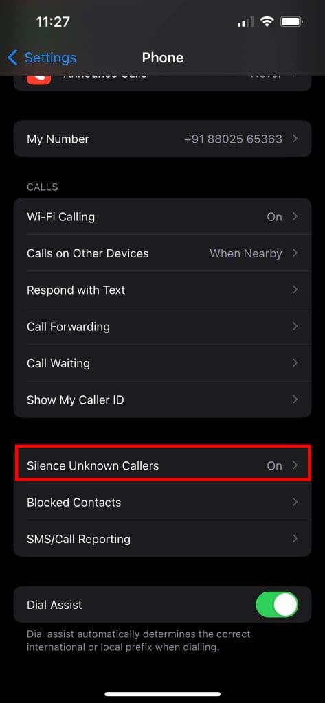 How to Fix iPhone Doesn’t Ring: 12 Best Methods - Technipages