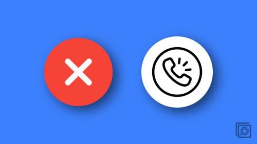 How to Fix iPhone Doesn’t Ring: 12 Best Methods - Technipages