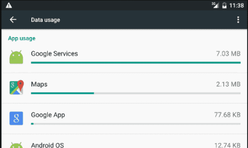 How to Use Google Assistant Routines on Android - Technipages