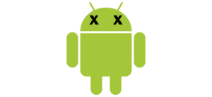 Android Will not Startup