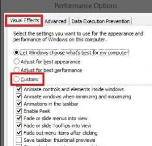Windows 10: Improve Startup Time