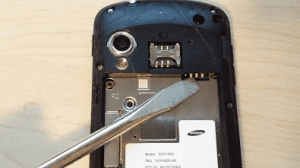 Why Does Android Randomly Restart? - Technipages