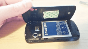 Why Does Android Randomly Restart? - Technipages