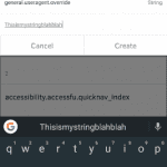 How To Use Grid View in Zoom on Android - Technipages