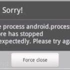 How to Prevent Apps from Being Uninstalled on Android - Technipages
