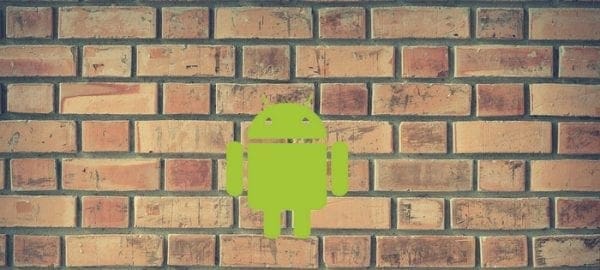 Everything You Should Know Before Rooting Your Android Device - Technipages