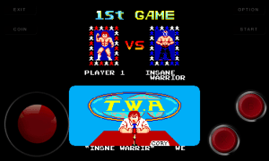 How to Play Arcade Games on Android