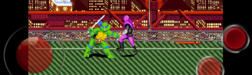 How to Play Arcade Games on Android