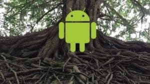 Everything You Should Know Before Rooting Your Android Device - Technipages
