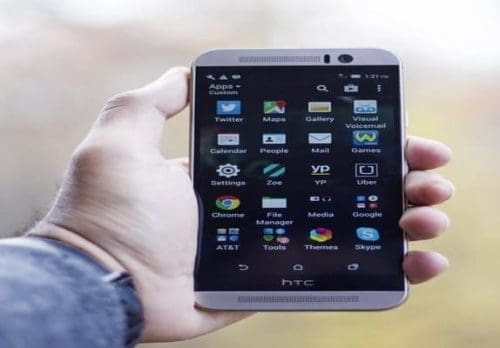 How to Use Face Unlock on Android - Technipages