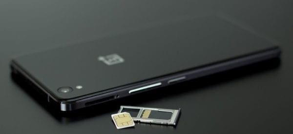 How to Choose the Right SD Card for Your Android Device - Technipages