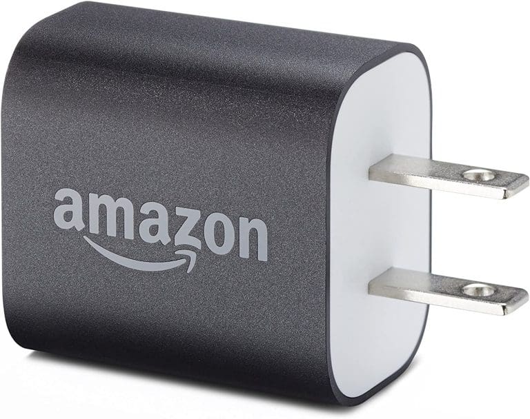How to Fix an Amazon Fire Tablet That Won't Turn On