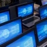 How to Set Steam to Start Automatically With Windows - Technipages